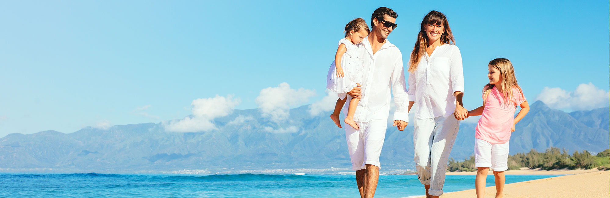 Family Financial Solutions | Melbourne